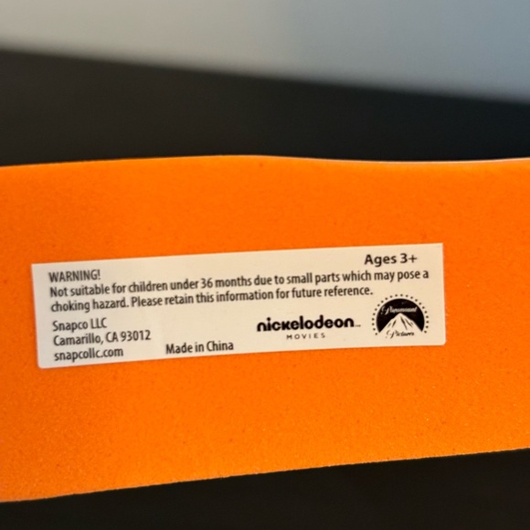 Nickelodeon | Toys | Amc Teenage Mutant Ninja Turtles Mutant Mayhem ...